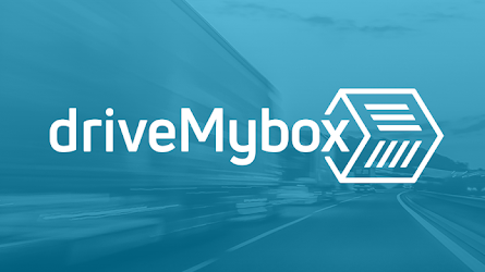 Digital Container Trucking | MHL News