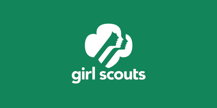 Will Girl Scouts Be The Next Supply Chain Leaders Material Handling And Logistics