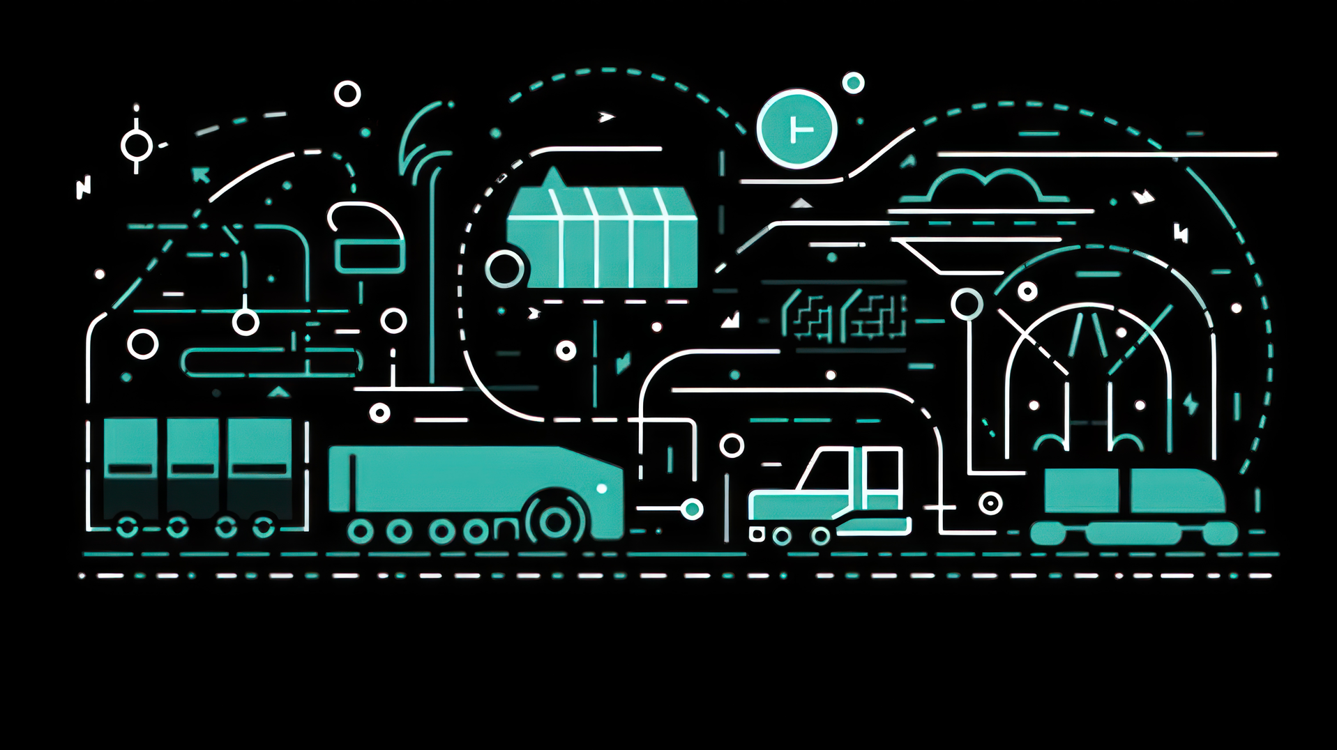 Supply Chain Resilience Key for Top 25 Supply Chains | Material ...