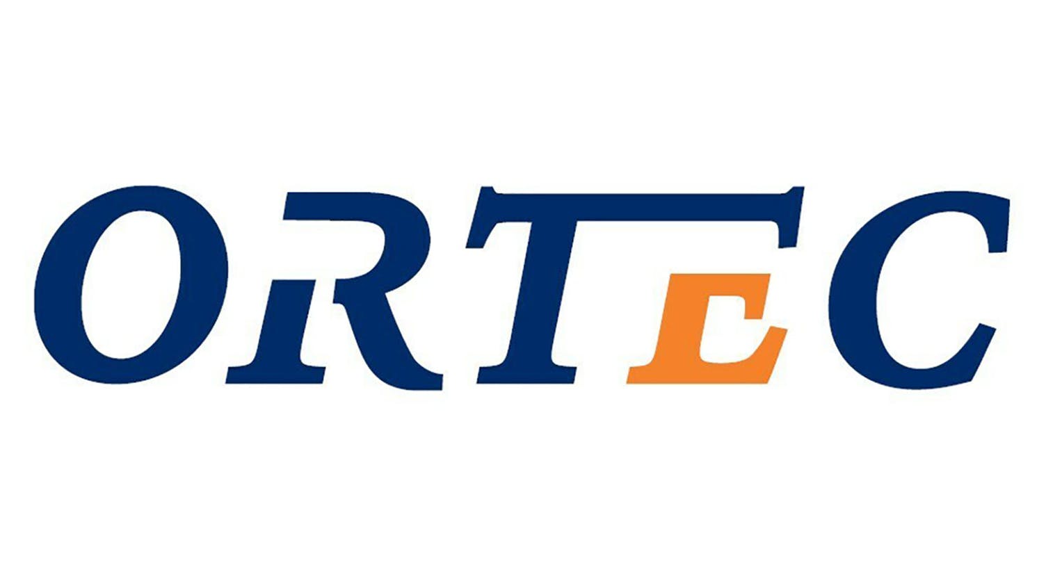 End-to-End Supply Chain Optimization | Material Handling and Logistics