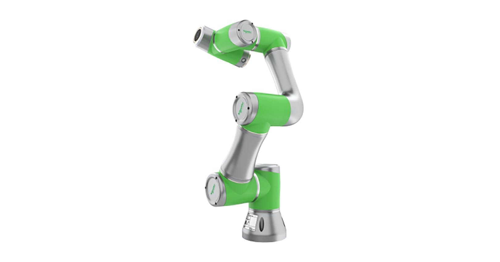 Collaborative Robots | Material Handling and Logistics