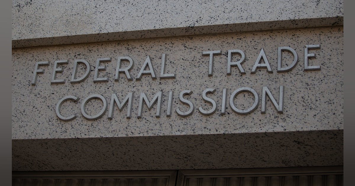FTC Bans Non-Competes for Workers | Material Handling and Logistics FTC Bans Non-Competes for Workers | Material Handling and Logistics