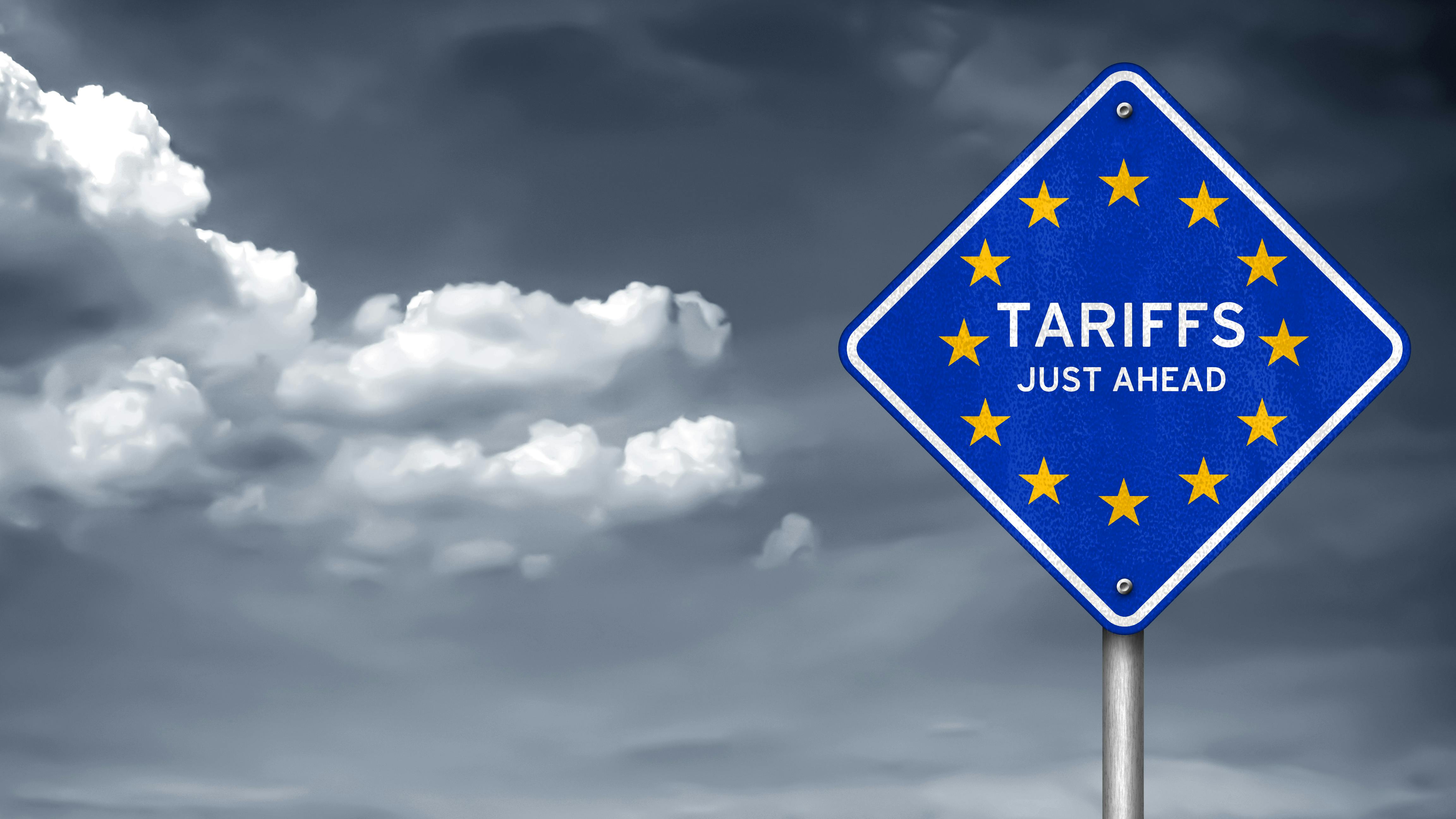 A Guide to Reducing Import Duties and Managing Tariff Costs | MHL News